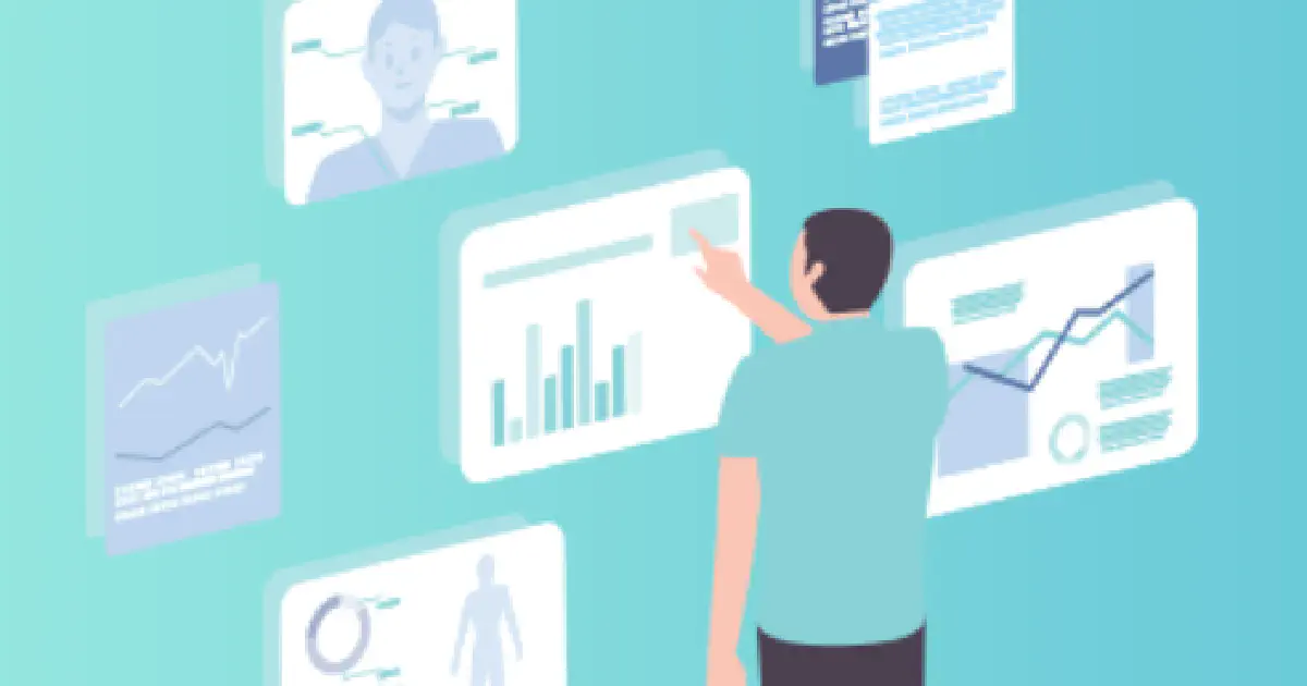 SOMPOヘルスサポート株式会社 『QUPiO Plus（クピオプラス）』に脳トレHAMARUが掲載されました | HAMARU合同会社